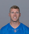 Ryan Spadola Stats | The Football Database