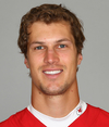 Joel Stave Stats | The Football Database