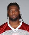 Ed Stinson Stats | The Football Database