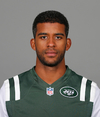 Devin Street Stats | The Football Database