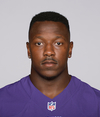 Lorenzo Taliaferro Stats | The Football Database