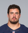 Max Tuerk Stats | The Football Database