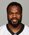 Fozzy Whittaker Stats | The Football Database
