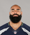 Michael Wilhoite Stats | The Football Database