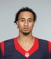 Wendall Williams Stats | The Football Database
