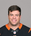 Eric Winston Stats | The Football Database