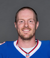 T.J. Yates Stats | The Football Database