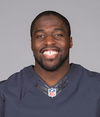 Sam Acho Stats | The Football Database