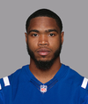 Kenneth Acker Stats | The Football Database