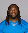 LeGarrette Blount Stats | The Football Database