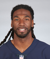 Marlon Brown Stats | The Football Database