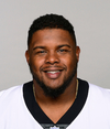 Jermon Bushrod Stats | The Football Database