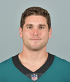 Joe Callahan Stats | The Football Database