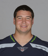 Tanner Carew Stats | The Football Database