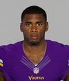 Stacy Coley Stats | The Football Database