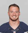 Kyle Emanuel Stats | The Football Database