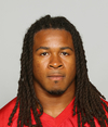 Devonta Freeman Stats | The Football Database