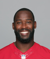 Pierre Garcon Stats | The Football Database