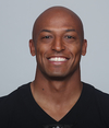 Leon Hall Stats | The Football Database