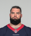 Ben Heeney Stats | The Football Database