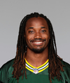 Davon House Stats | The Football Database