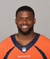 Michael Hunter Stats | The Football Database