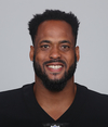Derrick Johnson Stats | The Football Database
