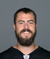 Landry Jones Stats | The Football Database