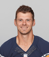 Drew Kaser Transactions | The Football Database