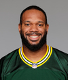 Lance Kendricks Stats | The Football Database