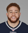 Jason King Stats | The Football Database