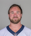 Matt Longacre Stats | The Football Database