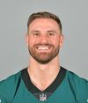 Chris Long Transactions | The Football Database