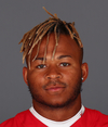 Blake Mack Stats | The Football Database