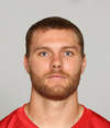 Troy Mangen Stats | The Football Database