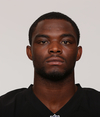Dexter McDonald Stats | The Football Database