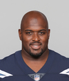 Brandon Mebane Stats | The Football Database