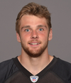 Charlie Miller Stats | The Football Database
