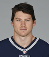 Troy Niklas Stats | The Football Database