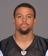Tyler Patmon Stats | The Football Database