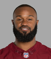 Samaje Perine | The Football Database