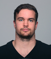 Henry Poggi Stats | The Football Database