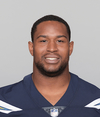 Hayes Pullard Stats | The Football Database
