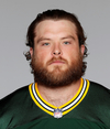 Aaron Ripkowski Stats | The Football Database