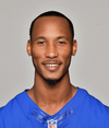 Travis Rudolph Stats | The Football Database