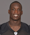 Telvin Smith Stats | The Football Database