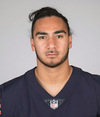 John Timu Stats | The Football Database