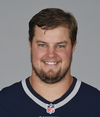 Matt Tobin Stats | The Football Database