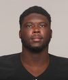 Jylan Ware Stats | The Football Database