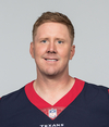 Brandon Weeden Stats | The Football Database